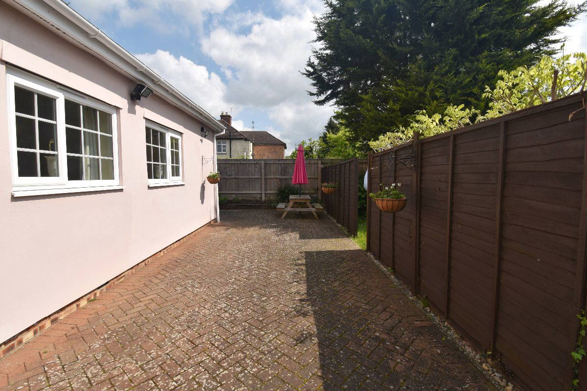 Newmarket Road, Cambridge - Antony Davis Estate Agents