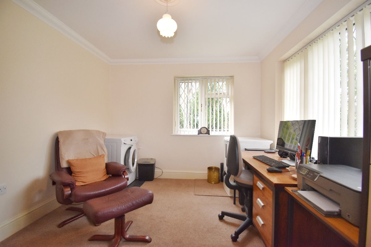 Fulbourn Road, Teversham, Cambridge - Antony Davis Estate Agents