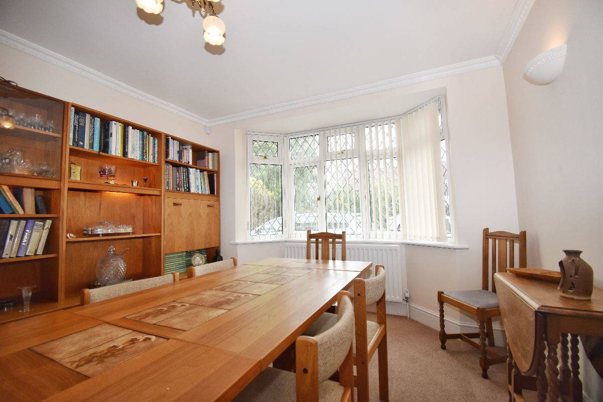 Fulbourn Road, Teversham, Cambridge - Antony Davis Estate Agents